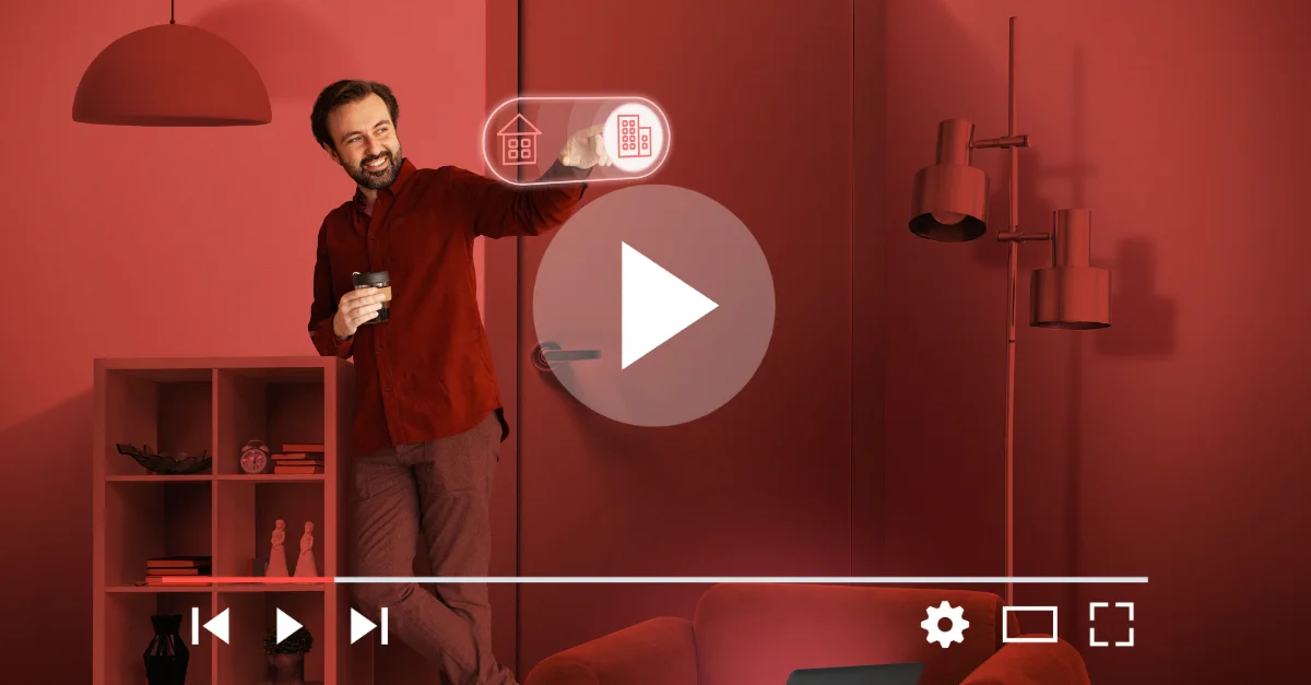 YouTube SEO strategy: tips to boost your search ranking - Lumux YouTube SEO strategy: tips to boost your search ranking - Lumux